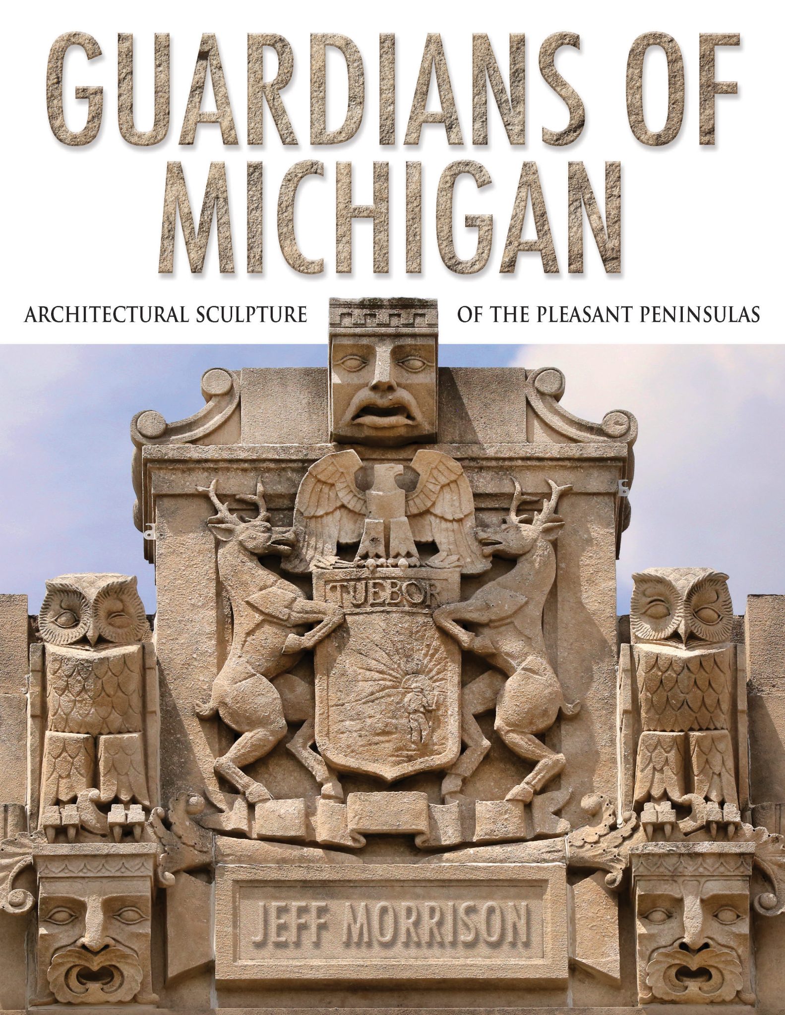 Midwest Independent Publishers Association – Serving the Midwest ...
