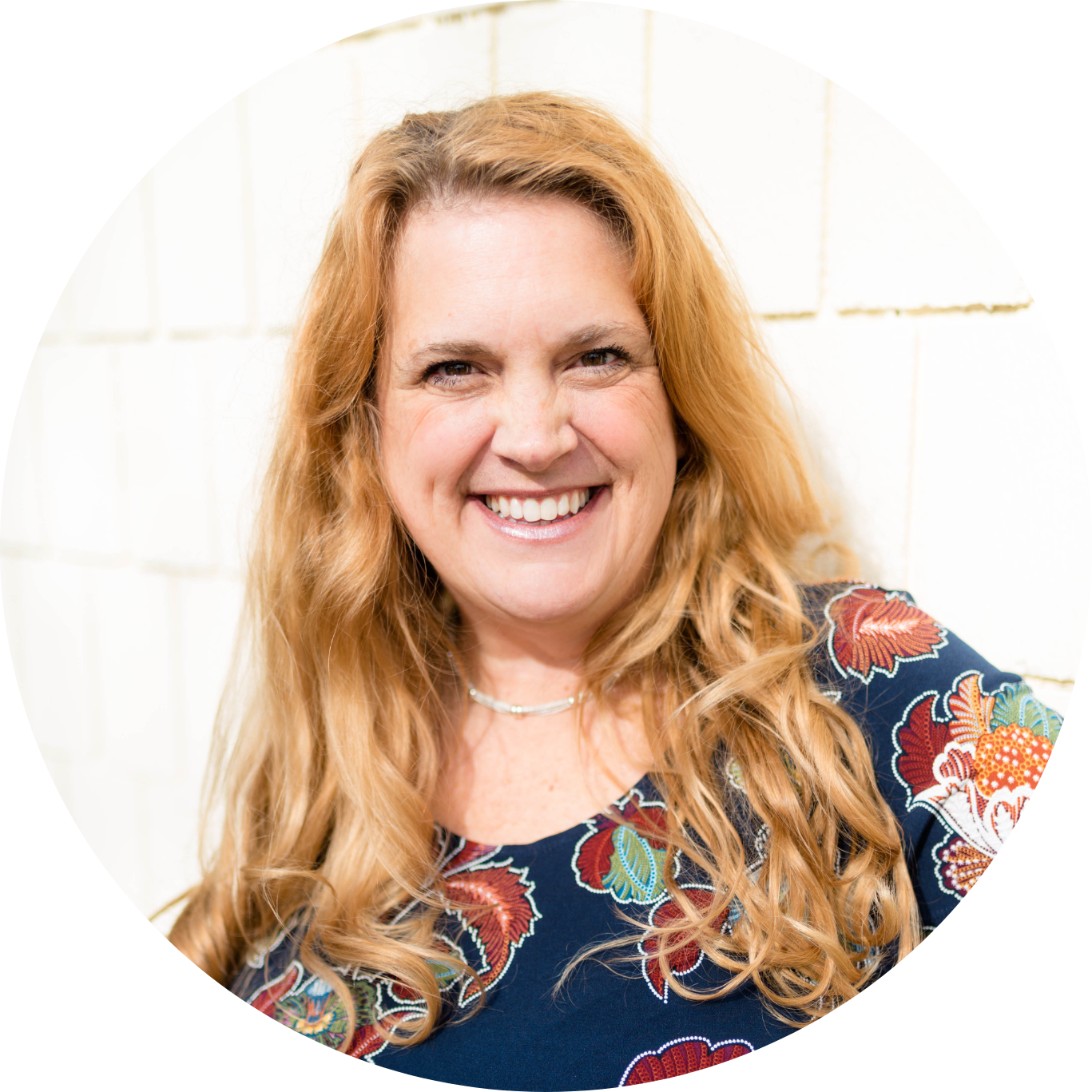 Leadership – Midwest Independent Publishers Association