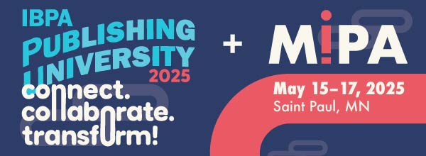 Midwest Independent Publishers Association – Fostering community ...